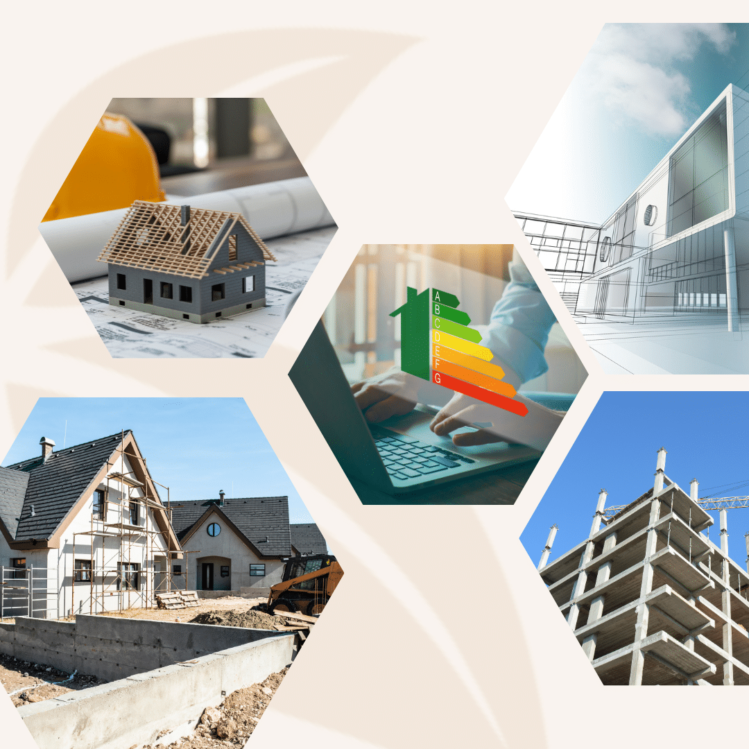 Marché de la Construction 2024: Analyse, Tendances, Opportunités