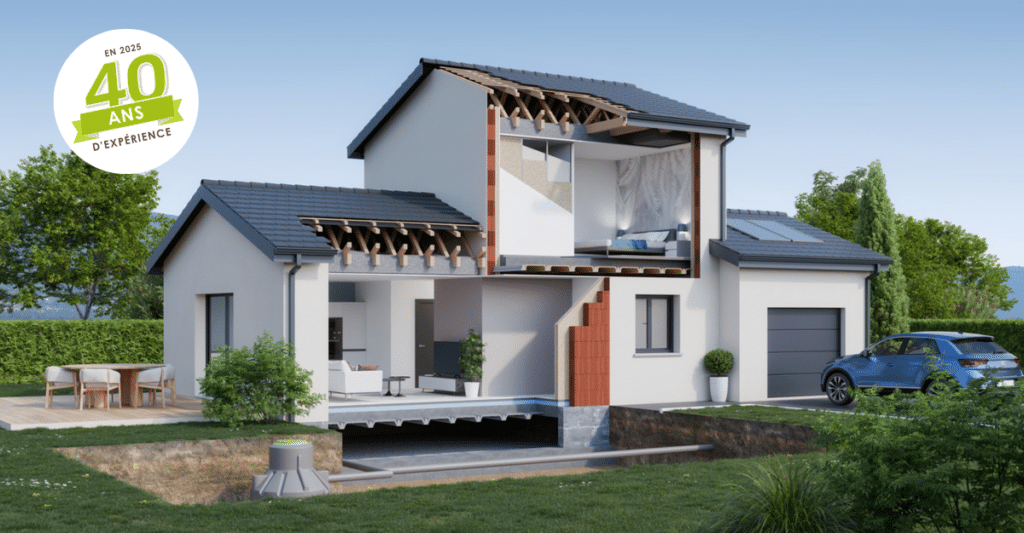 Marché de la Construction 2024: Analyse, Tendances, Opportunités